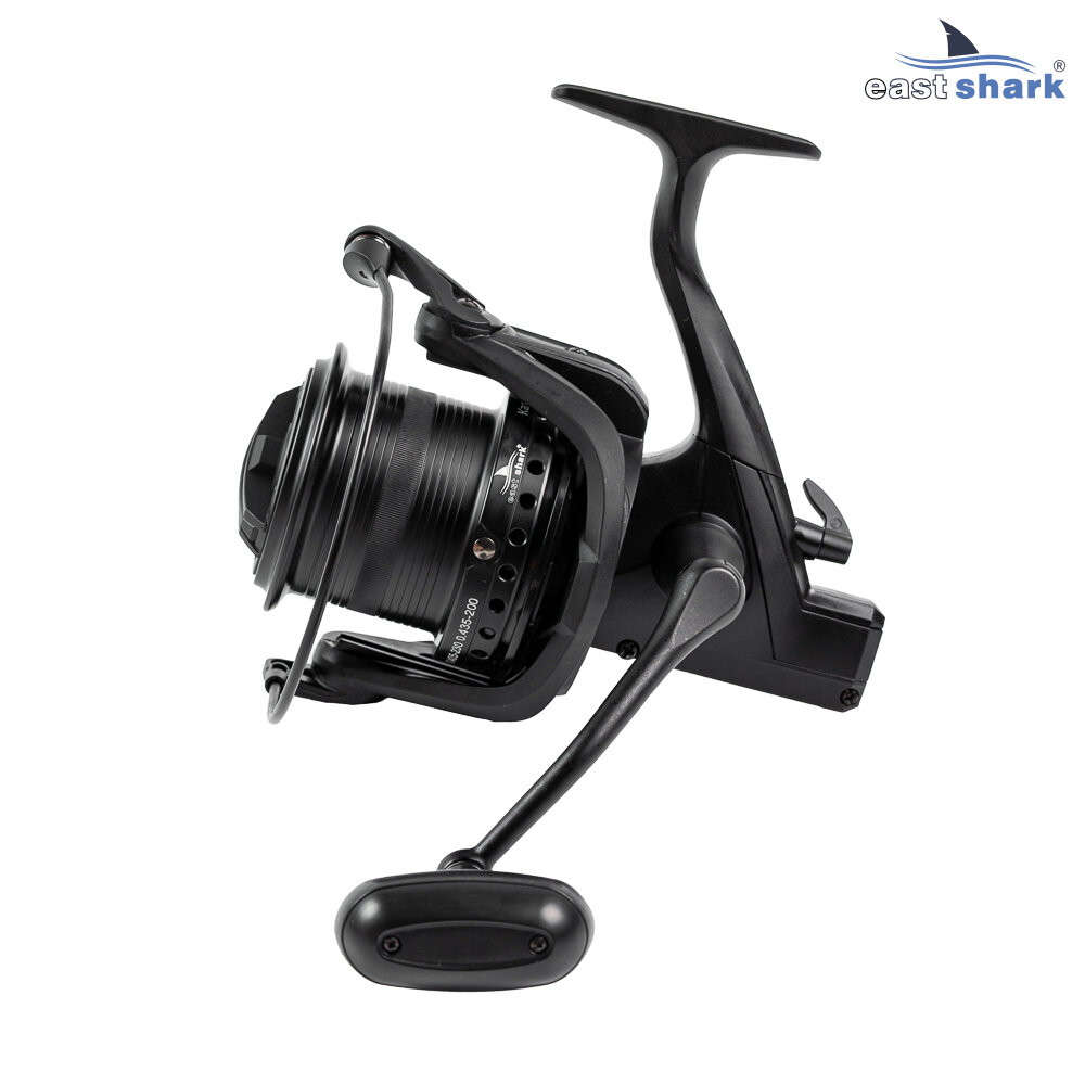 Катушка EastShark FC 8000