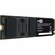 SSD диск 4Tb PCPS004T4