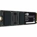 SSD диск 4Tb PCPS004T4