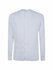 Рубашка Tintoria Mattei 954 Linen shirt, размер M