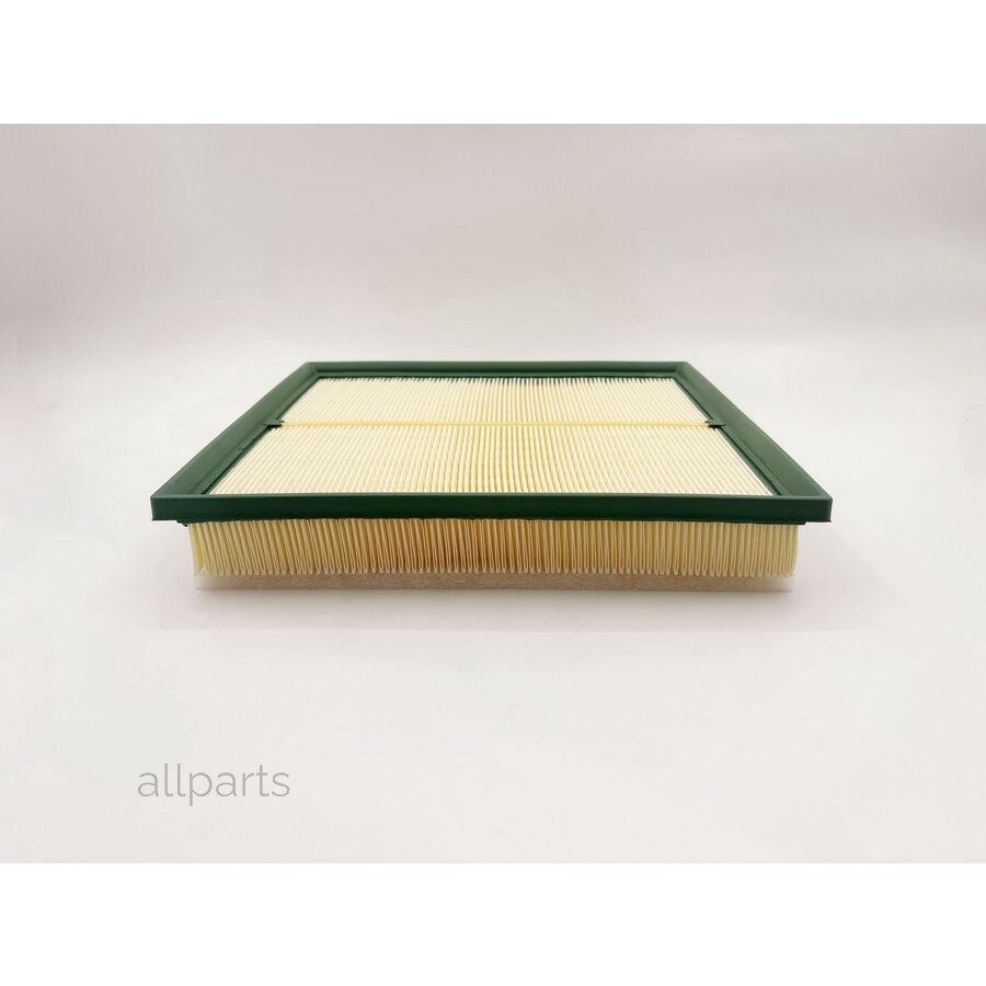 BIG FILTER GB9565 Фильтр воздушный Биг GB-9565