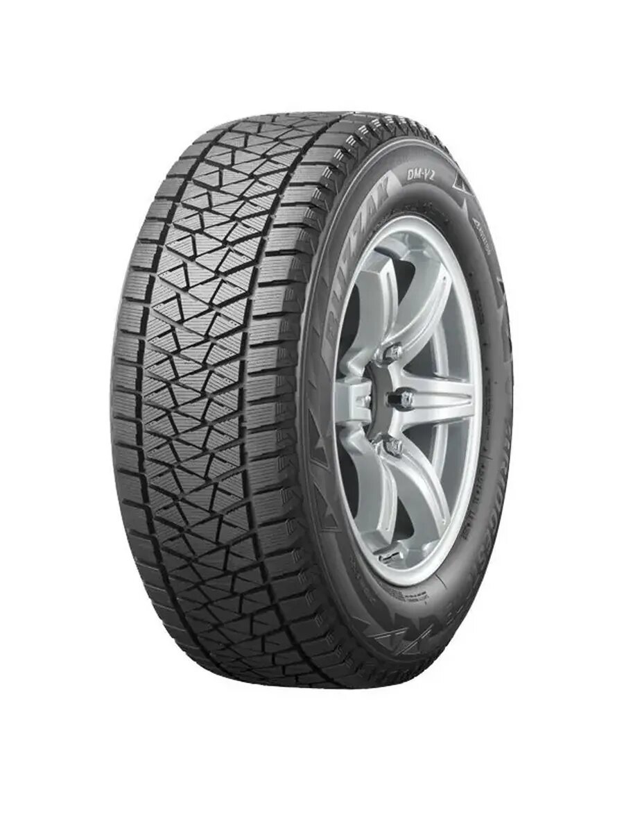 Шины зимние R17 225 60 99 S автомобильная зимняя резина