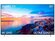 Телевизор Harper 85U750TS, 3840х2160, 370 кд/м2, HDR, Android 11