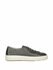 Кроссовки Santoni, размер 36