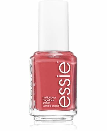 Лак для ногтей Essie nails, оттенок 413 mrs. always right, 13.5 мл