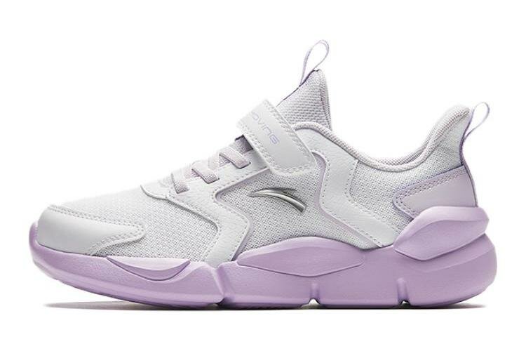 Кроссовки Air Pegasus 83 PRM