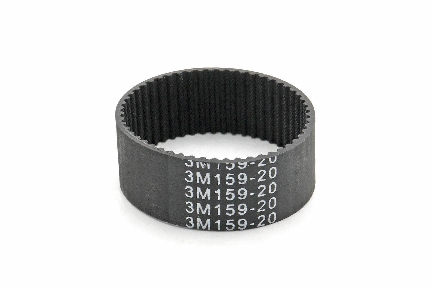Ремень 3 M159 20мм