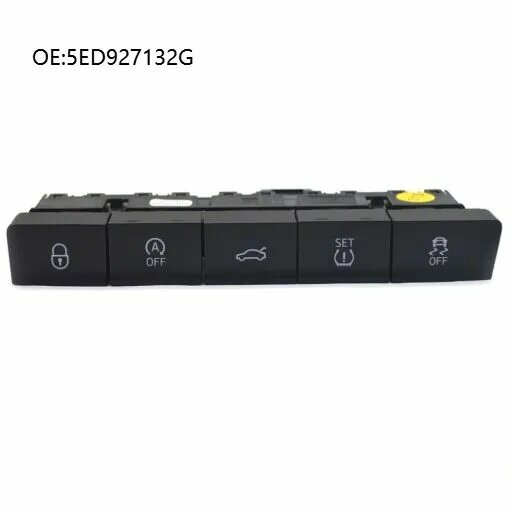 Переключатель салона автомобиля арт. GGG0546094001-31