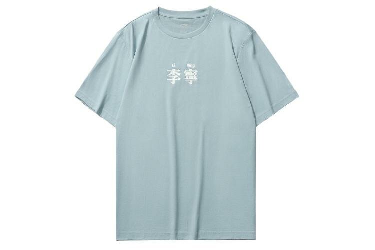 Футболка Sports Fashion Collection
