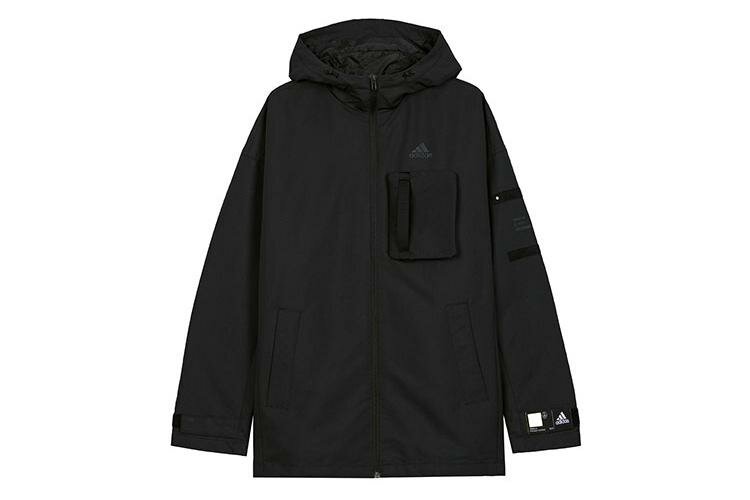 Куртка Adidas Originals