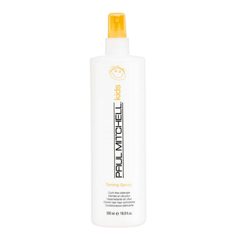 Paul Mitchell Taming Spray Спрей США 500 мл
