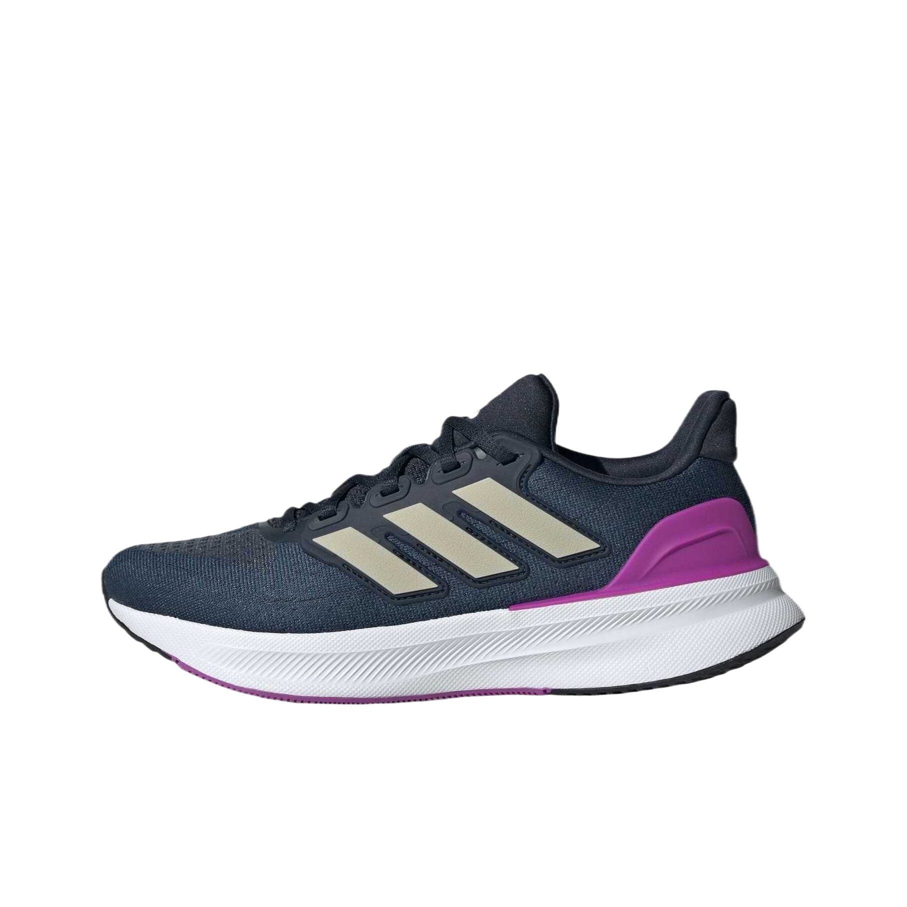Кеды ULTRARUN 5