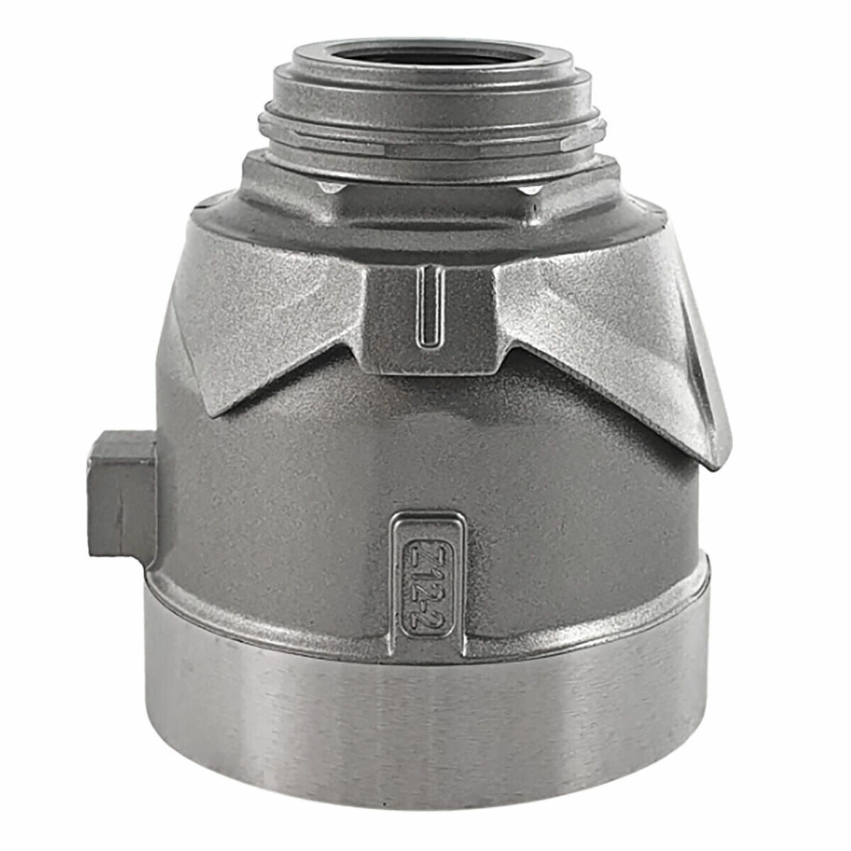Корпус редуктора для DTD154 Makita 143951-5