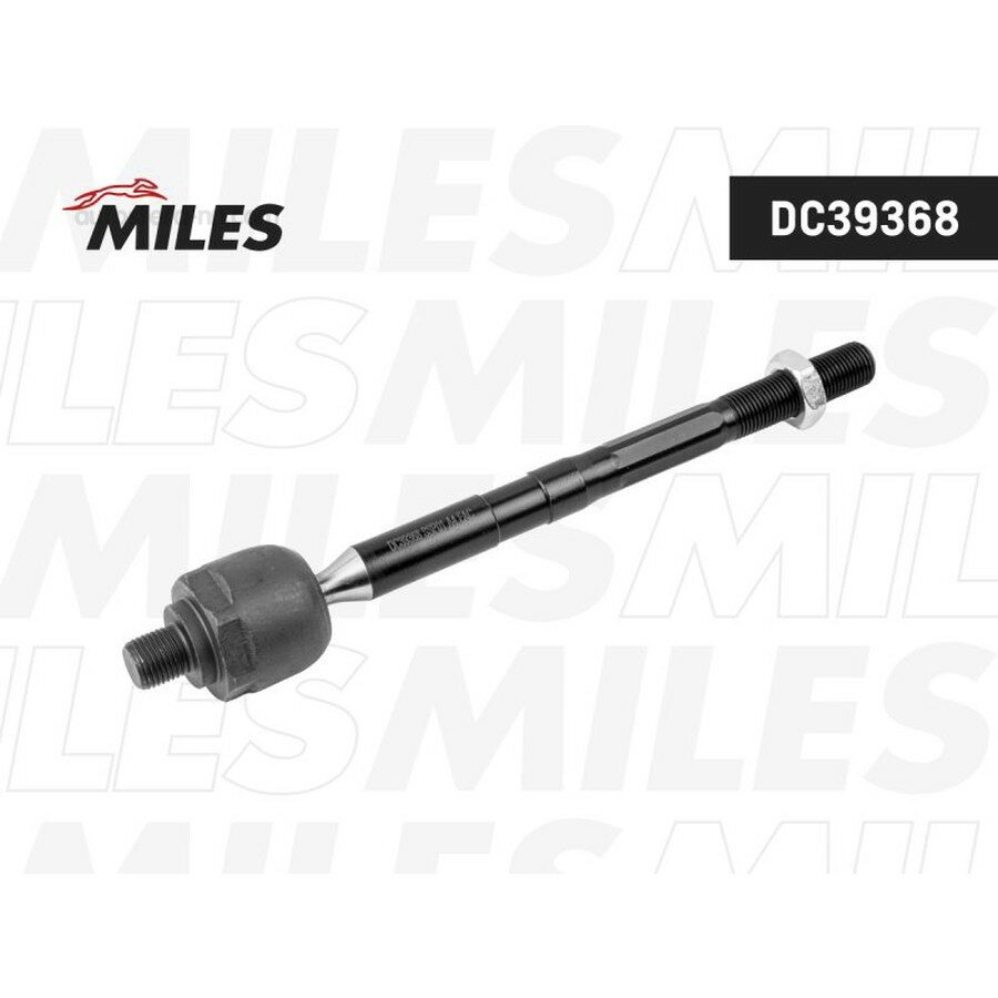 MILES DC39368 Тяга рулевая HYUNDAI TUCSON/KIA SPOPRTAGE 15-