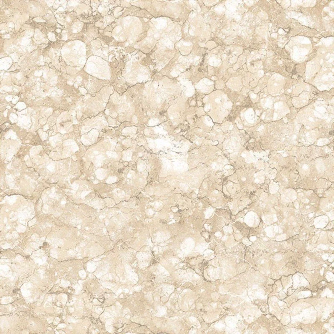 Обои Aura Texture Style TX34815; 0,53x10,05 м. , бумага , бежевый