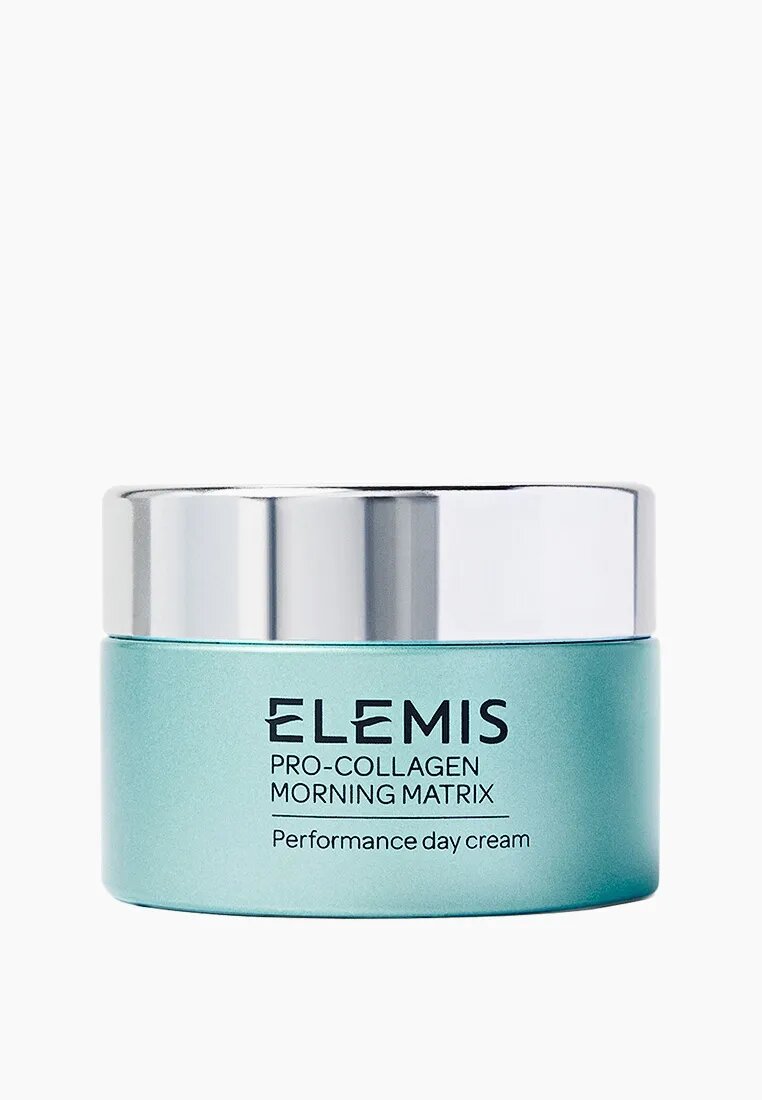 Elemis Крем для лица дневной 50 мл