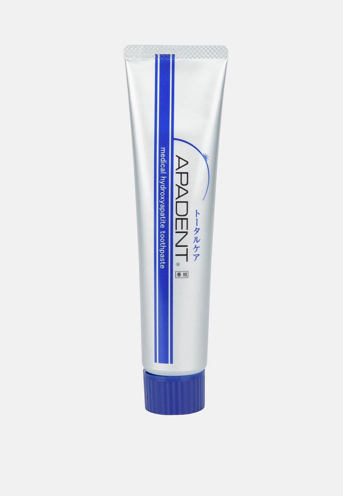 Apadent Зубная паста 120 г