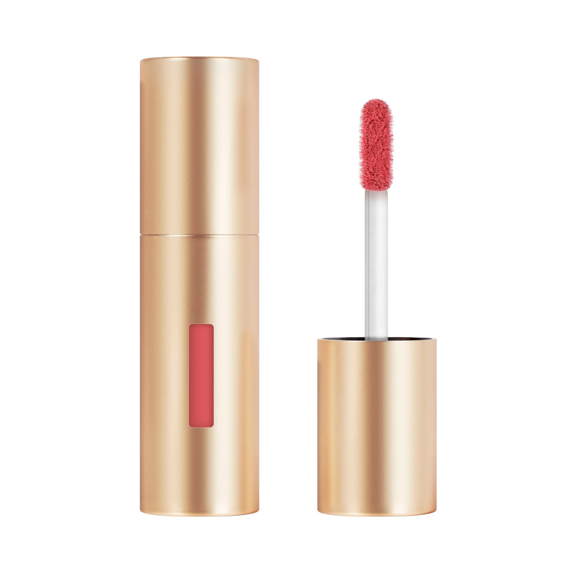 SISLEY Color Cloud Универсальное средство макияжа 3 Ягодный (Berry)