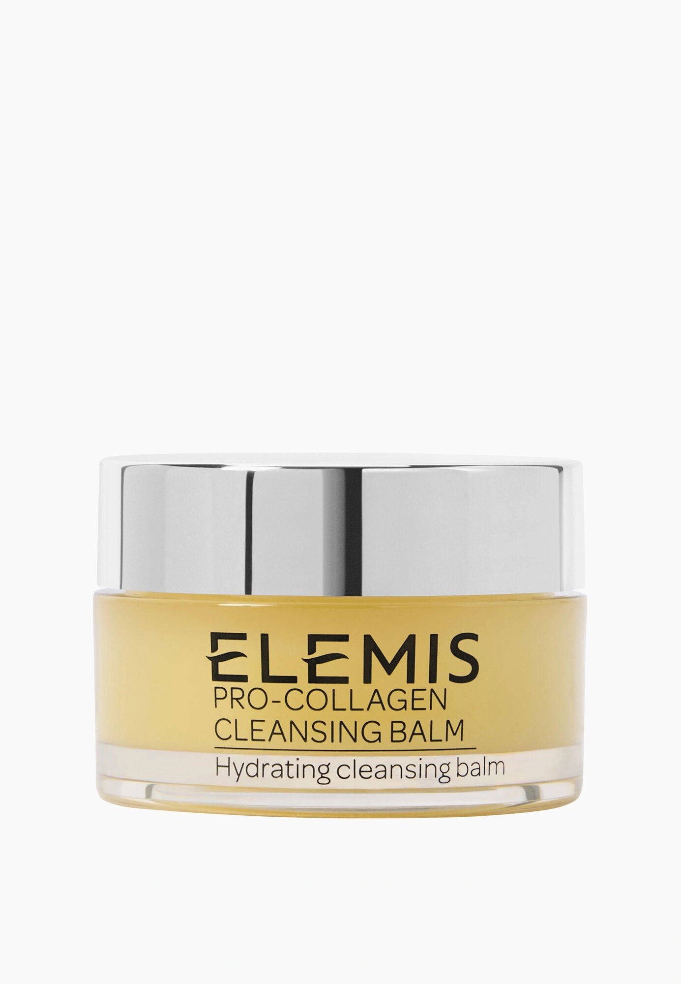 Elemis Бальзам для лица 20 г
