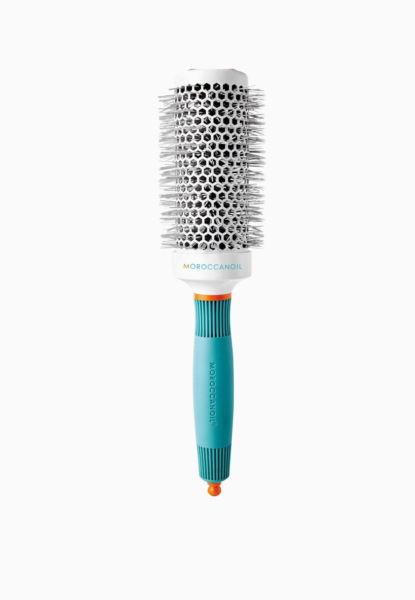 Moroccanoil Расческа-брашинг