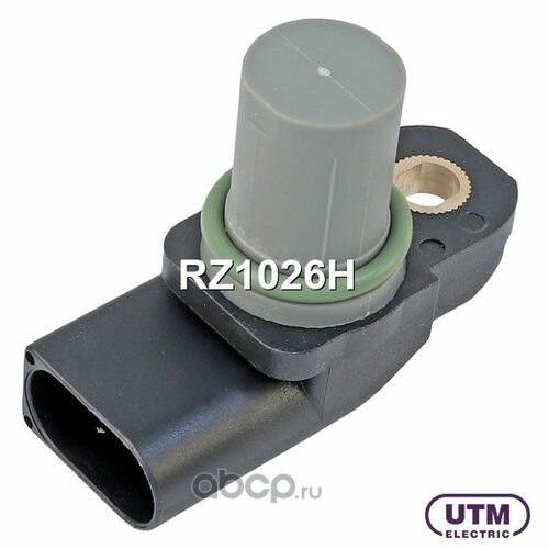 Датчик положения коленвала Utm RZ1026H
