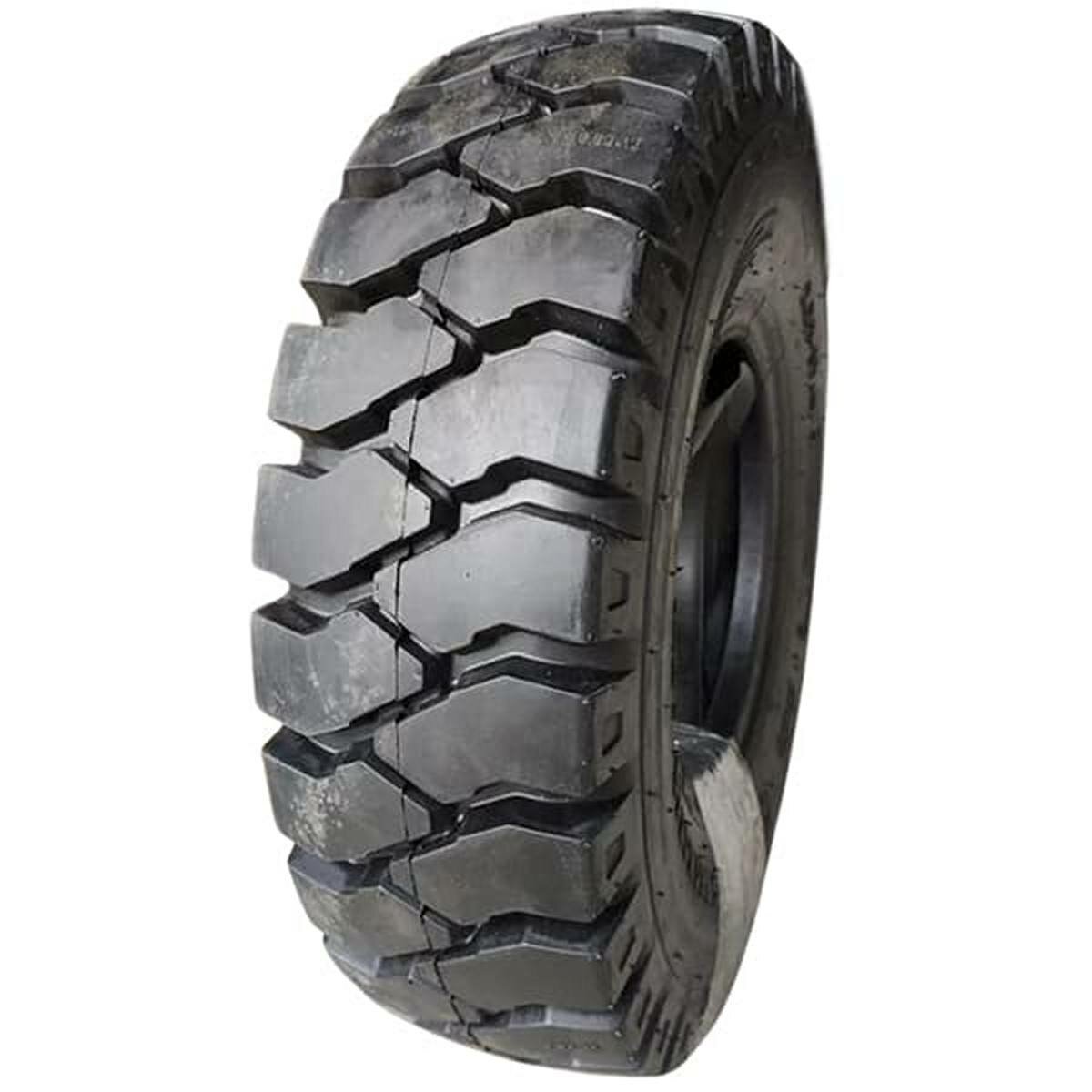 Сельхоз, индустриальные Шины Greckster IND04 5.00-8 120/111А5 10PR TTF-00000033474 сельхоз, индустриальных автомобилей