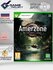 Amerzone Remake: The Explorer's Legacy , для Xbox Series X , Blu-ray , Русские с...