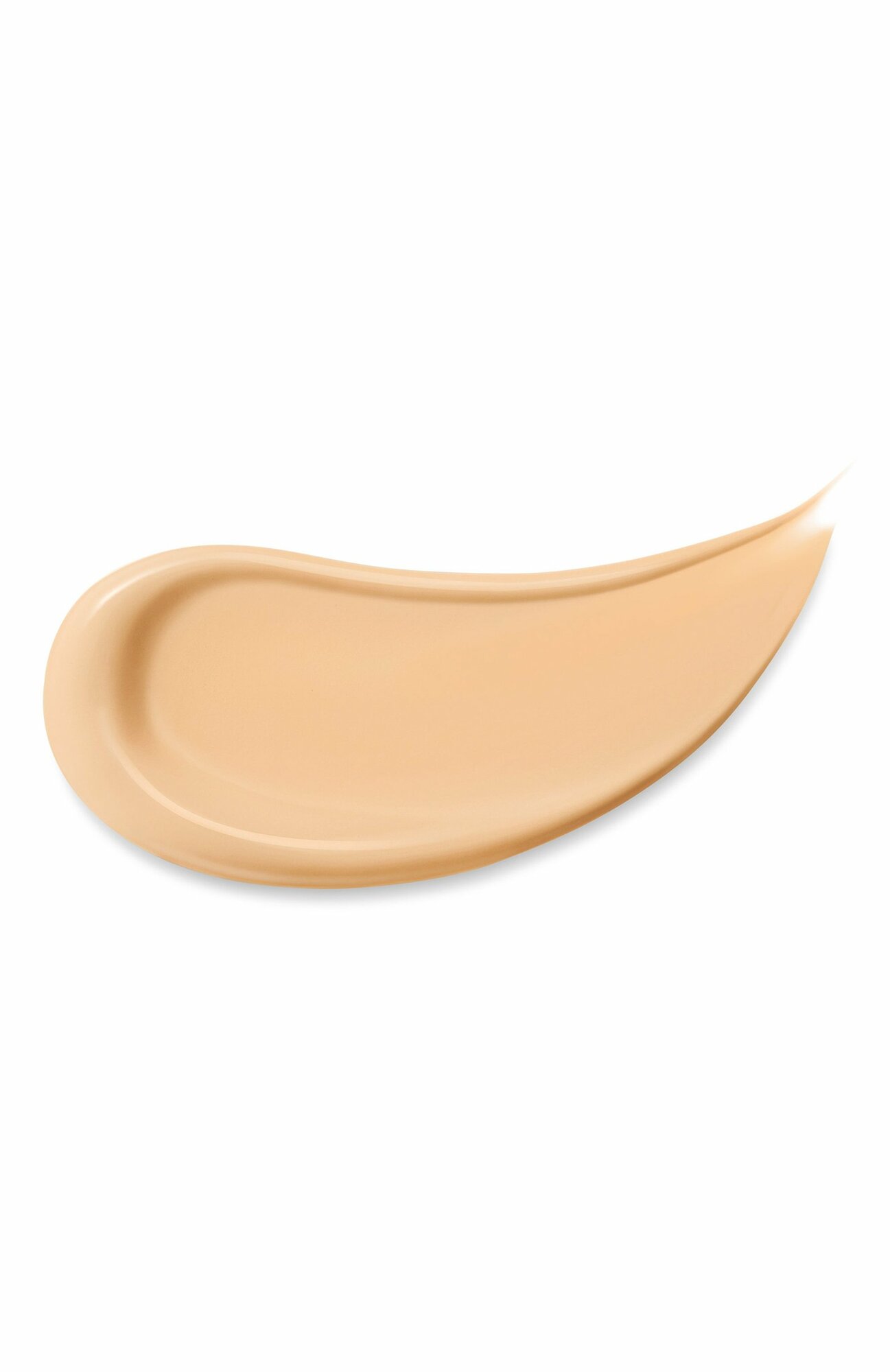 Тональное средство Parure Gold Cushion SPF 40-PA+++, 01N Светлый бежевый (14,5g) Guerlain