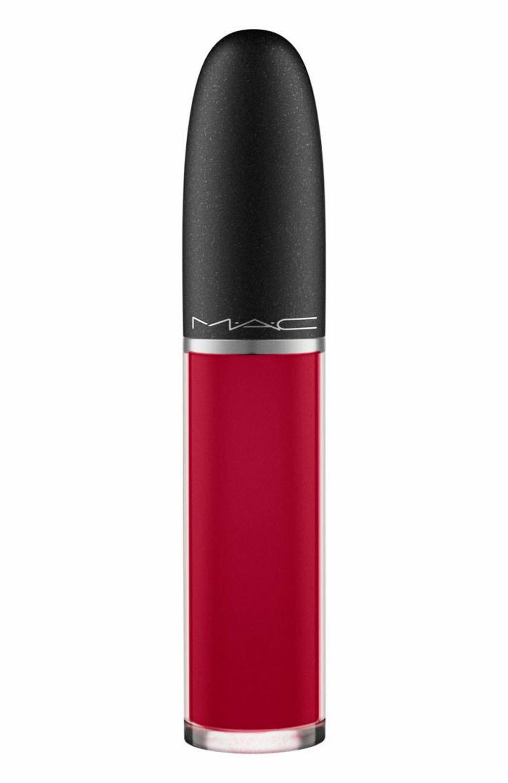 Жидкая помада Retro Matte Liquid Lipcolour, 102 Dance with me (5ml) MAC