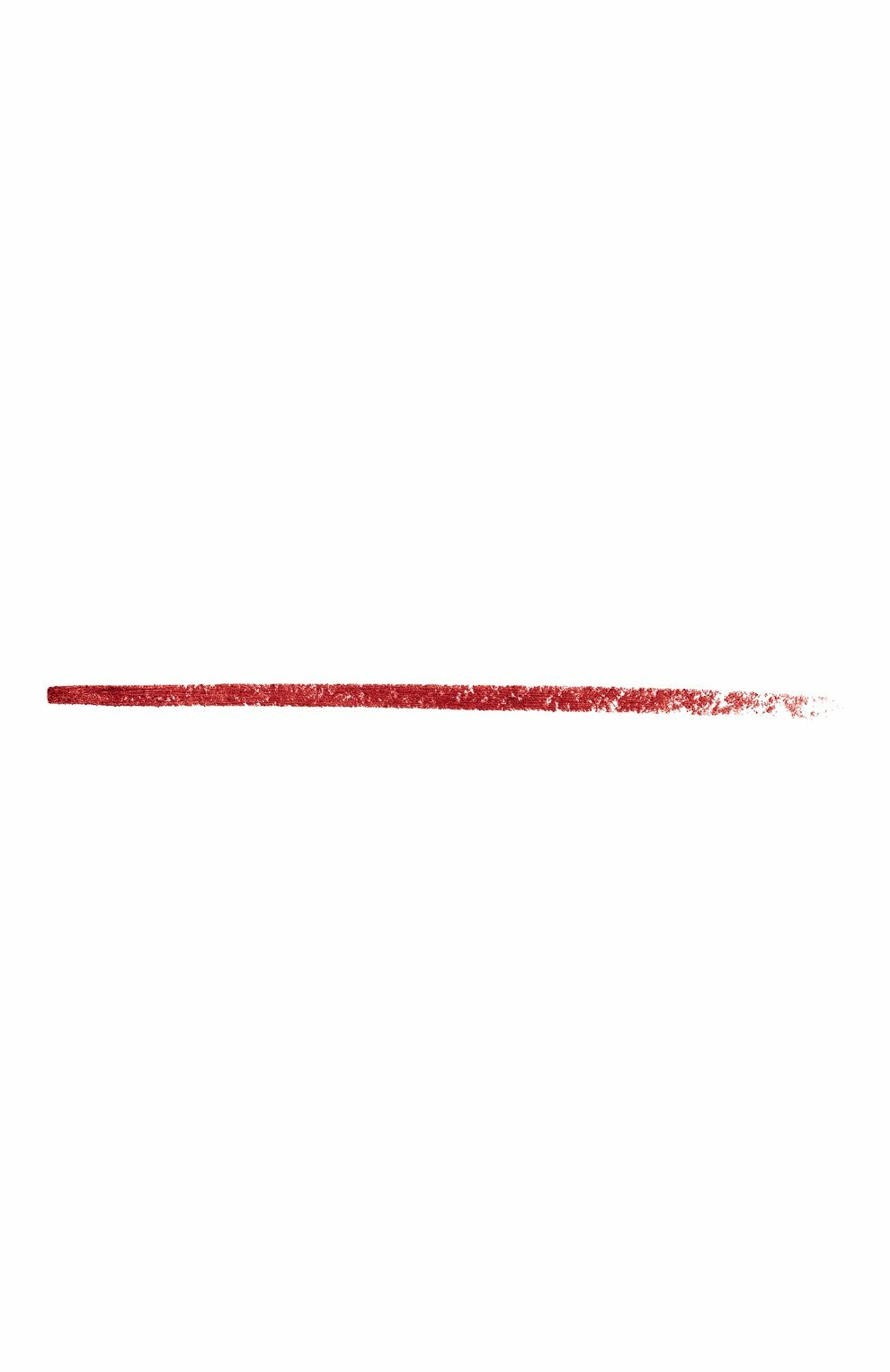 Карандаш для губ Double Wear, оттенок 557 Fragile Ego (1,2g) Estée Lauder