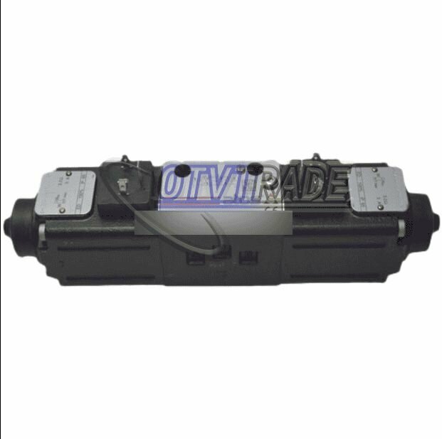 Модуль ATOS VALVE DHZO-A-071-L5 20