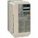 Модуль Yaskawa CIMR-HB4A0031AAA