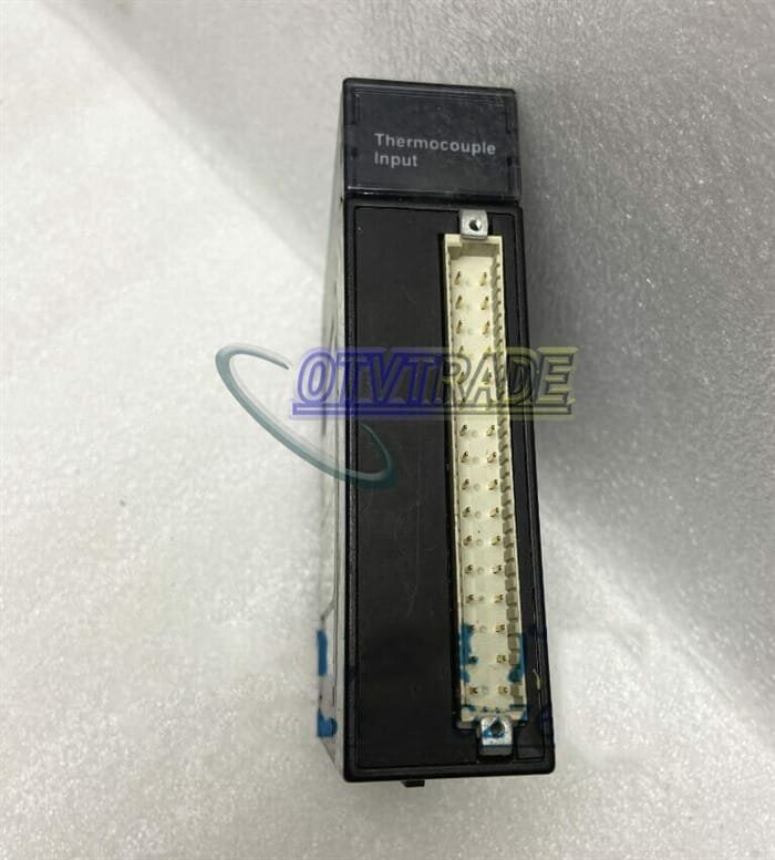 Модуль HE693THM166 module FANUC PLC