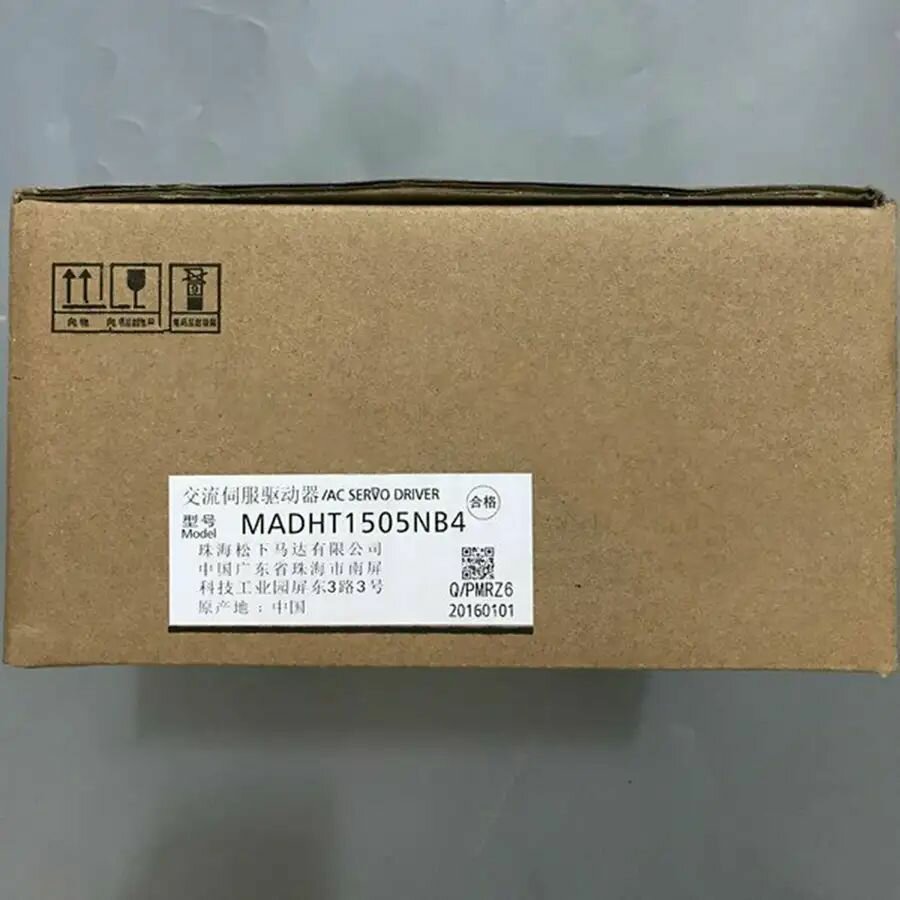 Модуль Panasonic MADHT1505NB4