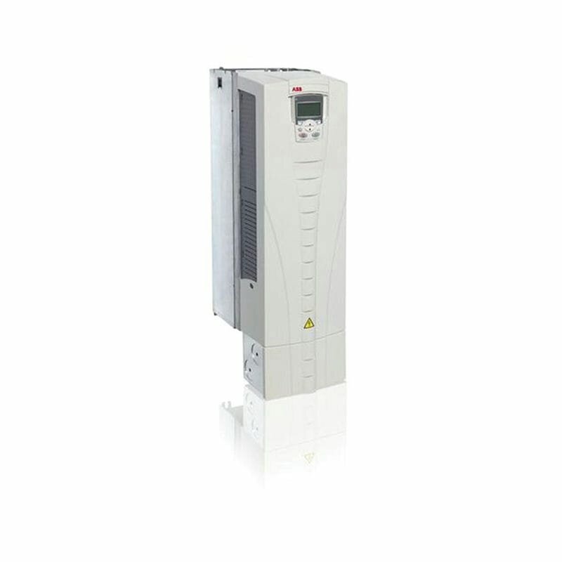 Модуль ABB ACS550-01-180A-4