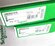 Модуль SCHNEIDER 140CRA21210 DIO Drop Interface