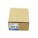 Модуль Omron CJ1M-CPU12