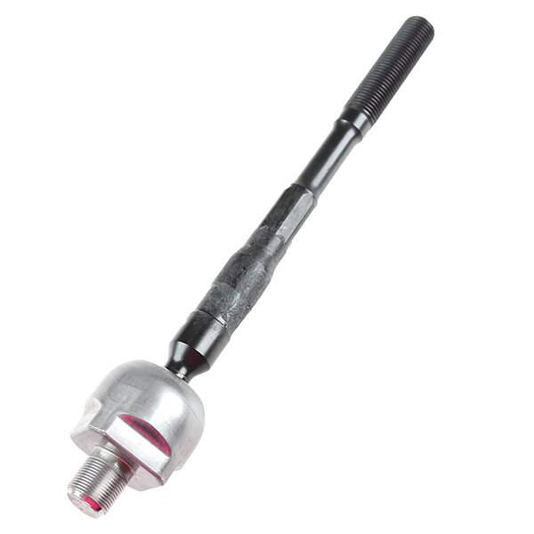 Тяга рулевая оригинал 48521-AL500 Nissan; для Nissan Skyline V35 01-; OEM 48521-AL500