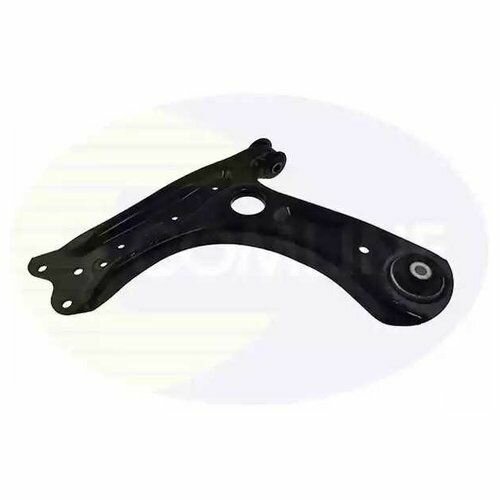 Рычаг левый Audi A1 10-, Seat Ibiza 02-, Skoda Fabia 05-14, Roomster 06-15, VW Polo 05-09 Comline CCA1256