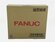 Модуль FANUC A06B-0141-B075