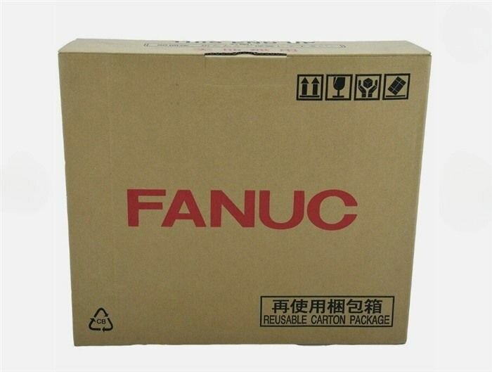 Модуль FANUC A06B-0141-B075