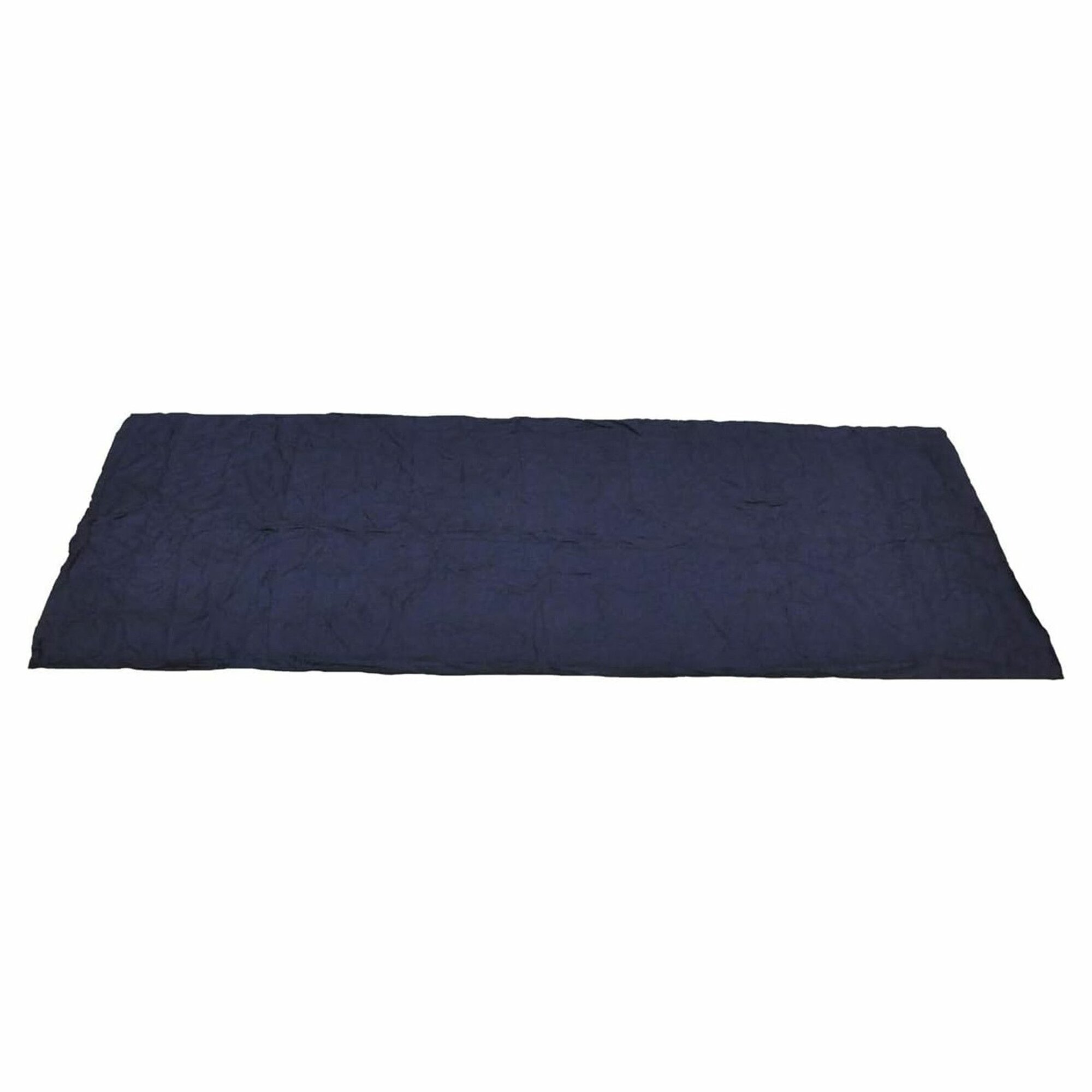 AceCamp Sleeping Bag Liner - прямоугольный вкладыш в спальник, полиэстер