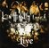 Ken Hensley & Live Fire. Live! (2CD/Компакт-диск)