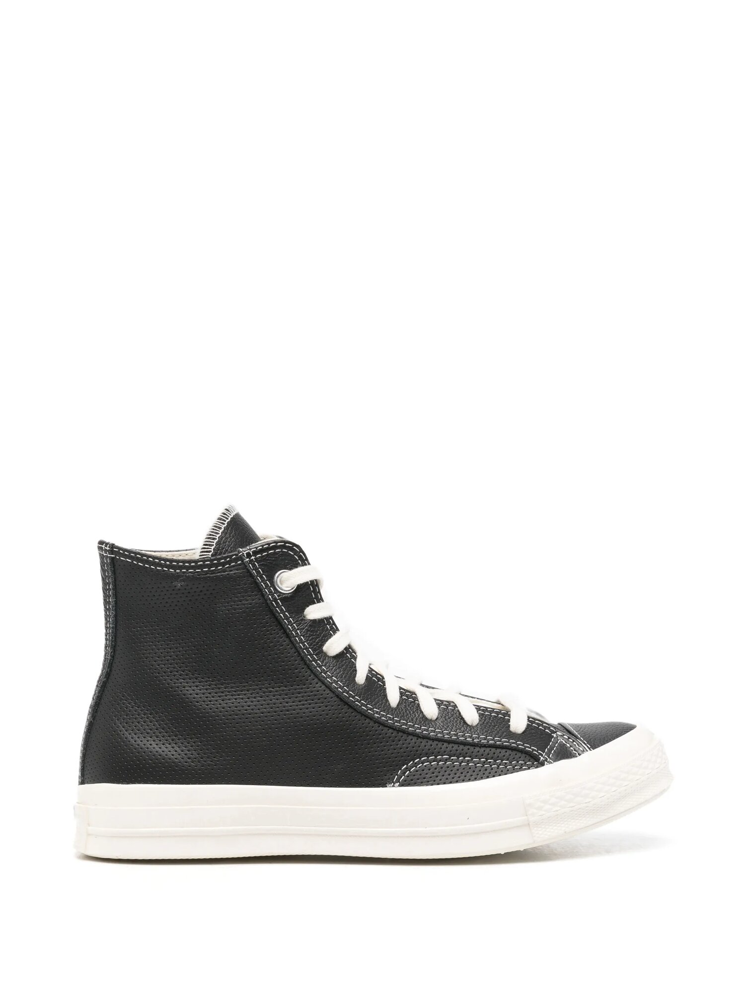 Кроссовки Chuck 70