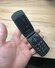 Samsung SGH-X160