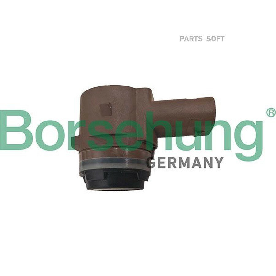 BORSEHUNG B13305 Датчик парковки