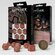 Кубы The Witcher Dice Set. Crones - Brewess