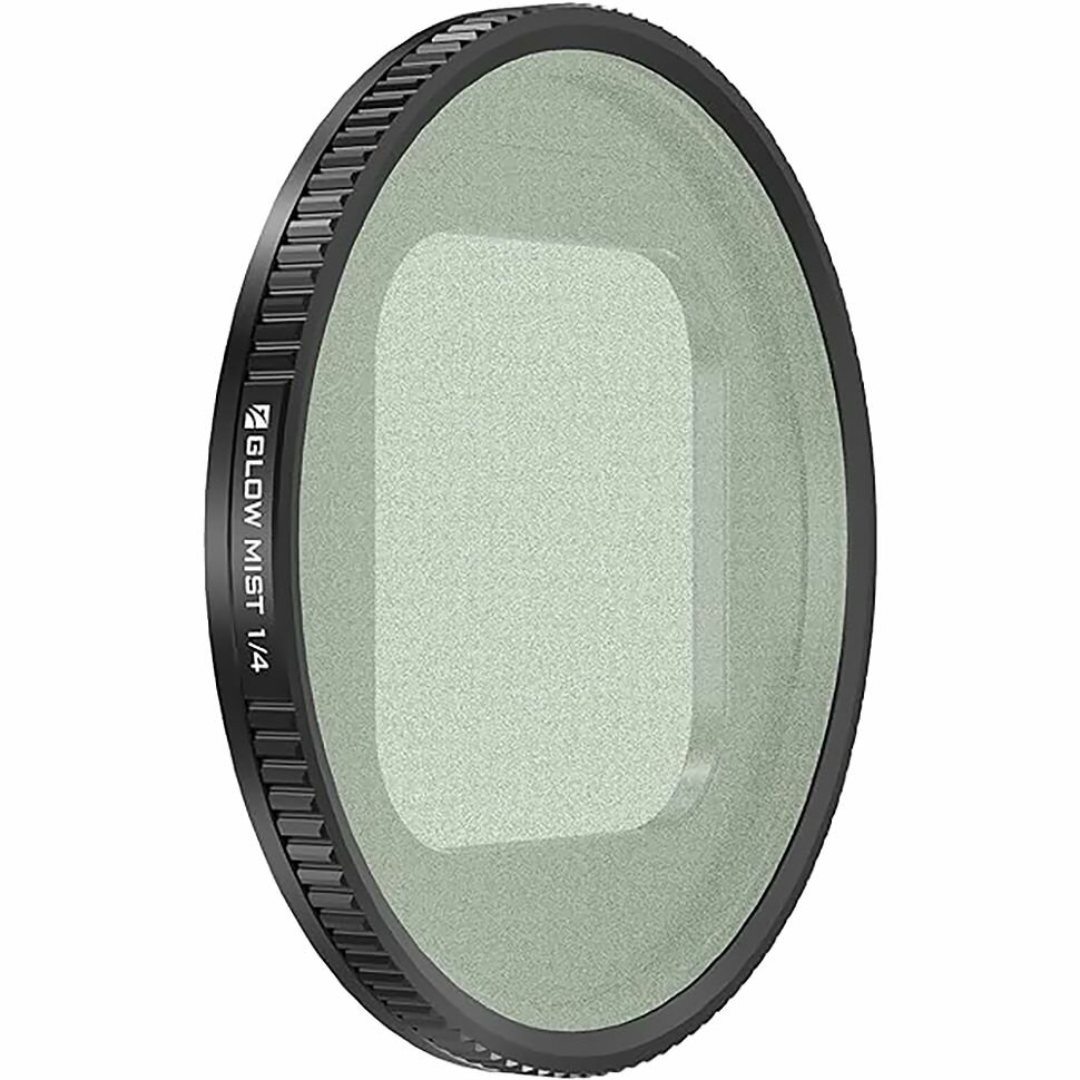 Светофильтр Freewell Sherpa Glow Mist 1/4