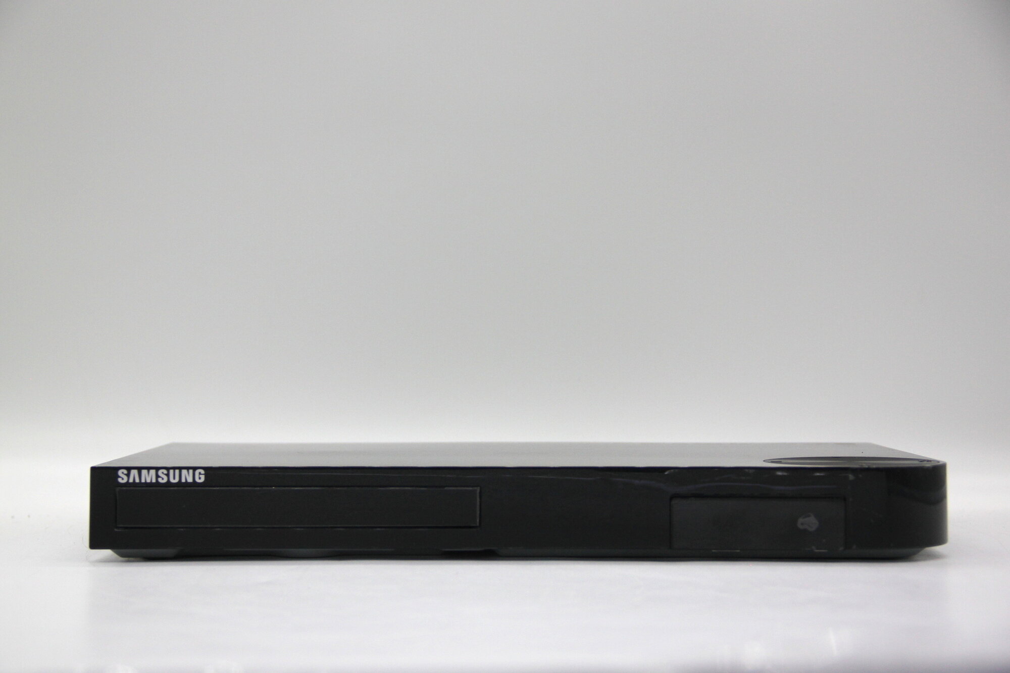 Blu-ray-плеер Samsung BD-F5500