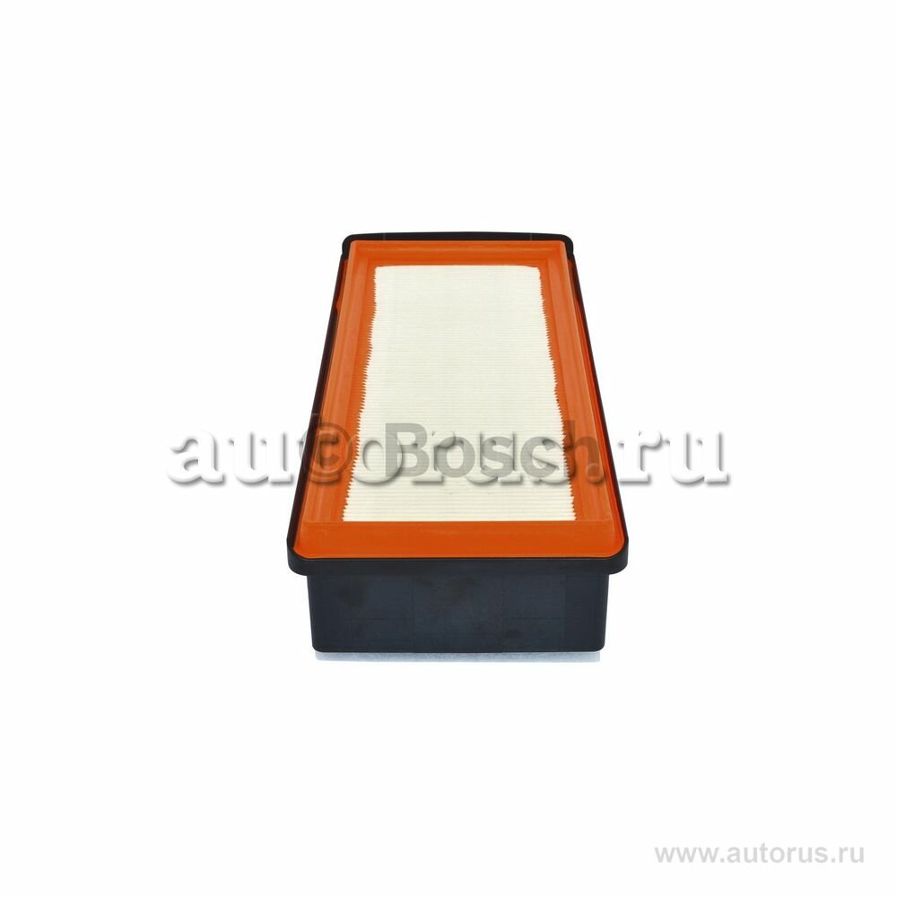 Фильтр воздушный BOSCH — фото 1